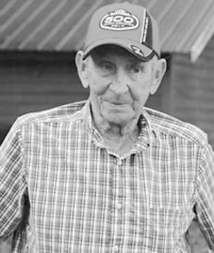 Kyle Lee Helmick | News, Sports, Jobs - The Intermountain